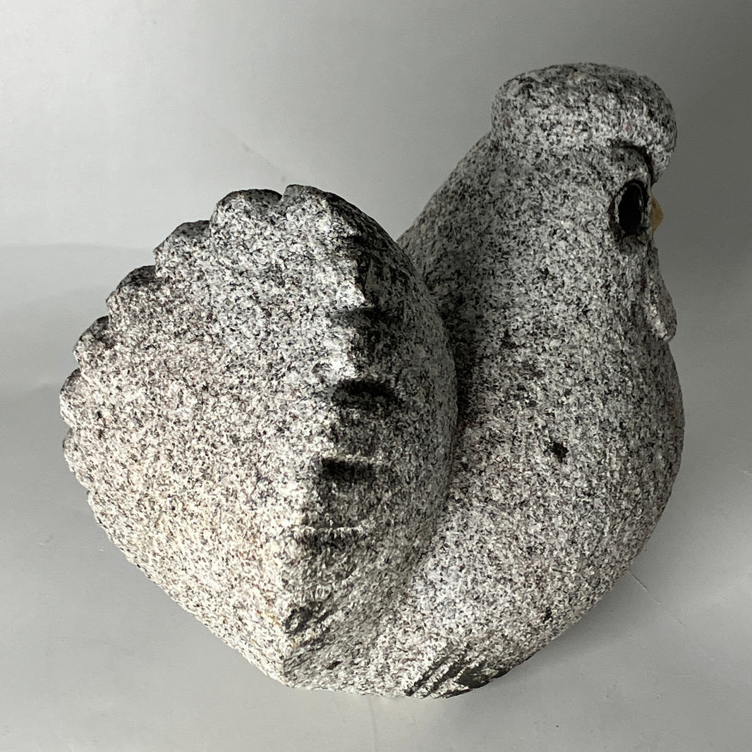 Japan Stones Shop