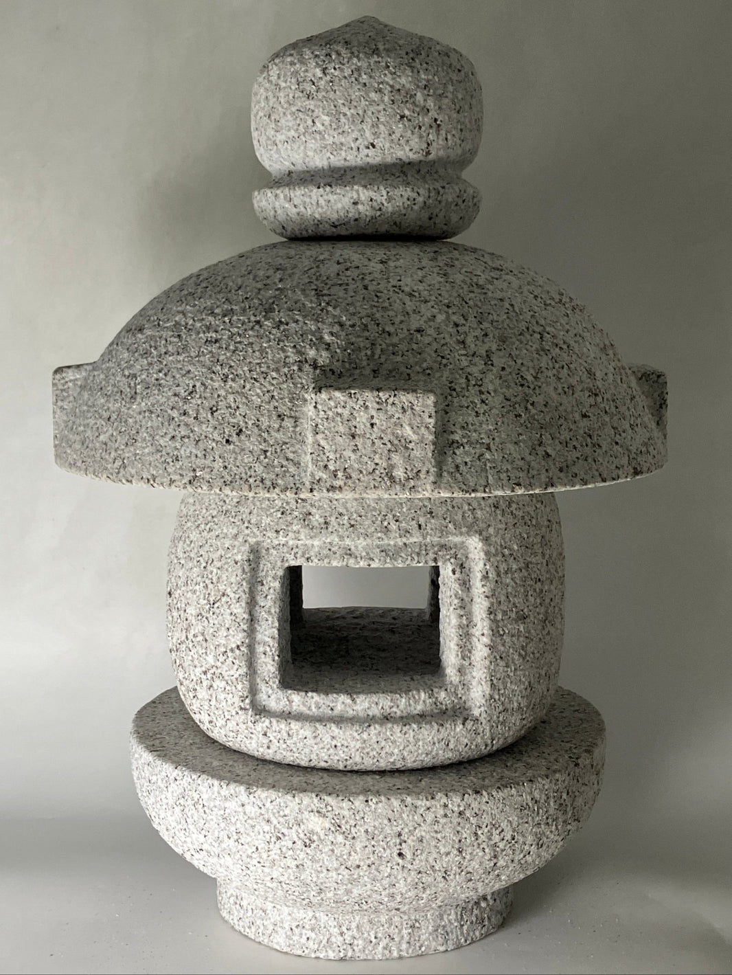 Stone Lanterns for Sale - japanstones.shop – Japanstones.shop