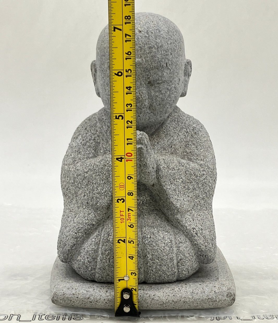 Authentic Japanese Stone Lanterns & Statues – Japanstones.shop