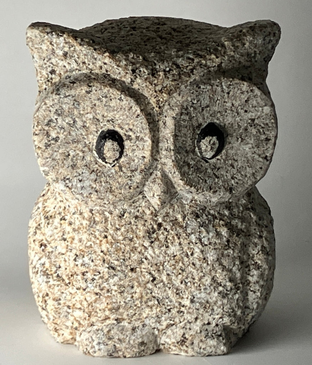 Authentic Japanese Stone Lanterns & Statues – Japanstones.shop