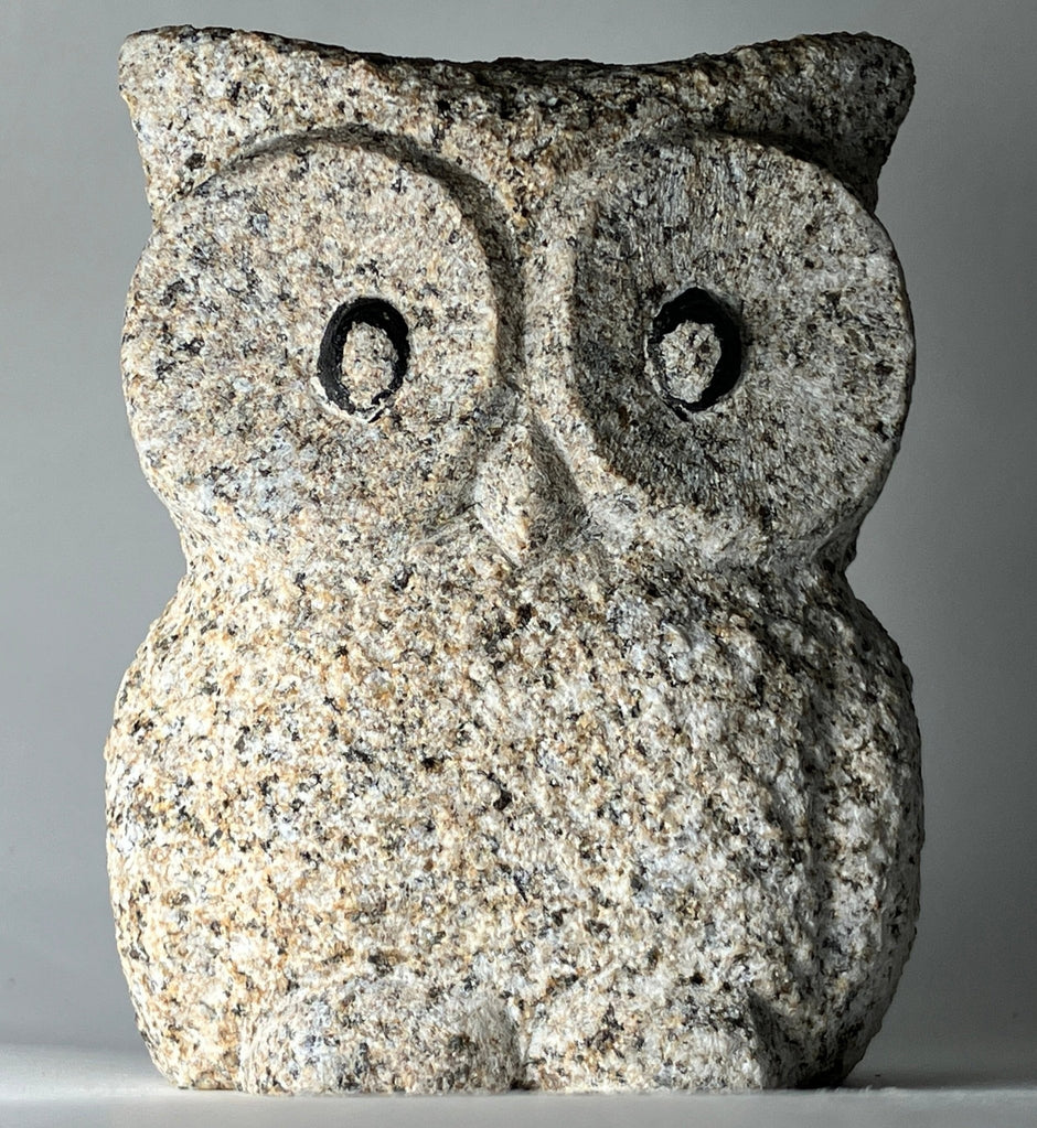 Authentic Japanese Stone Lanterns & Statues – Japanstones.shop